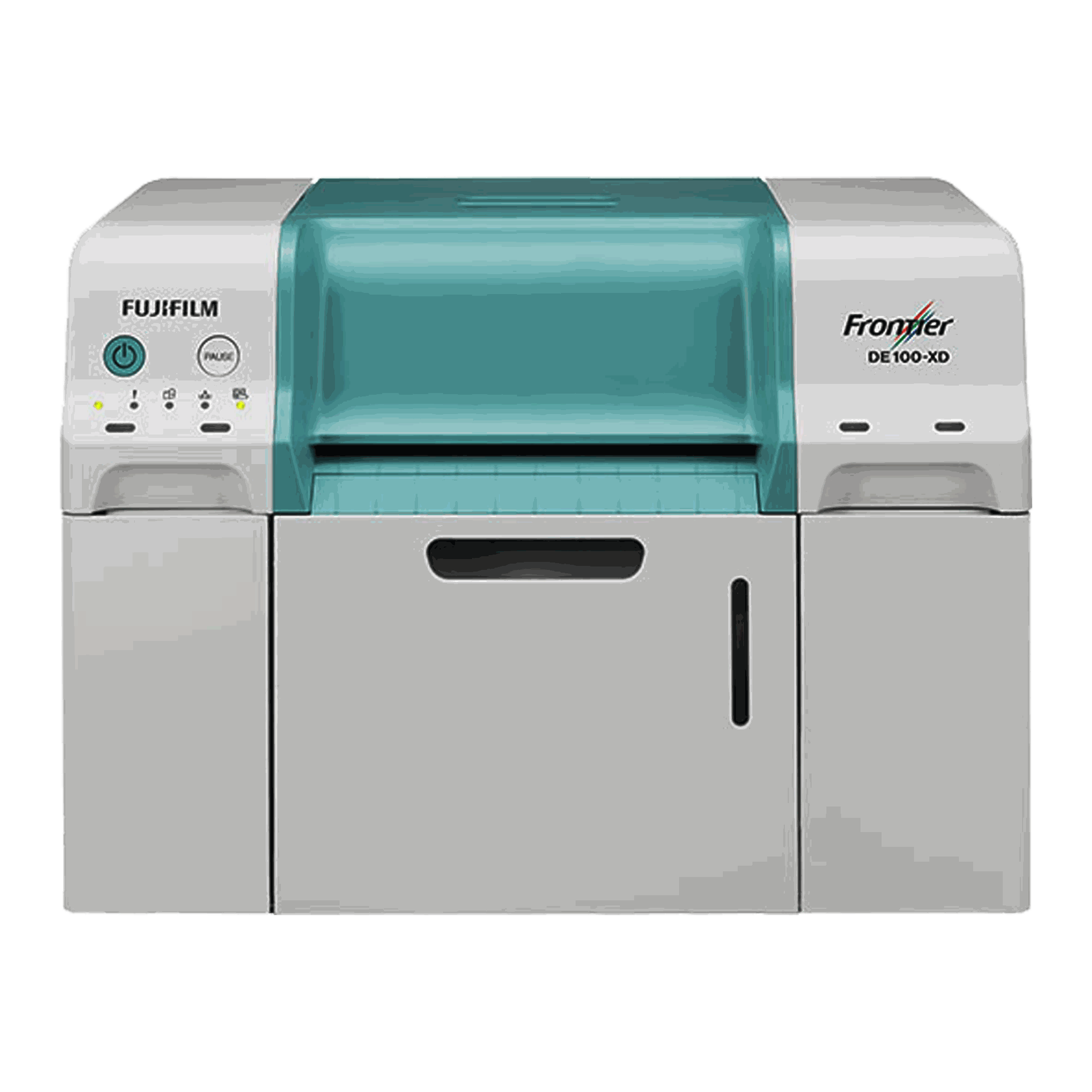 FUJIFILM Frontier DL600 700ml INK (Y/Yellow) | My Website